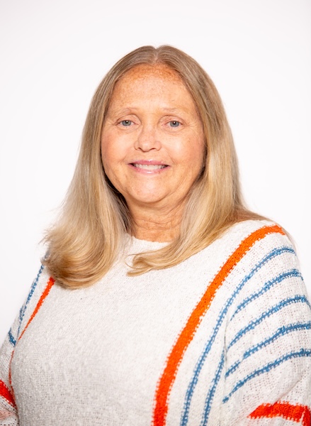 School Counseling Team - Unity Braxton Middle School