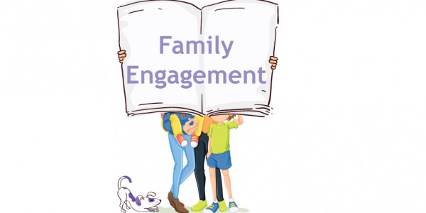 Home - Unity Braxton Middle School