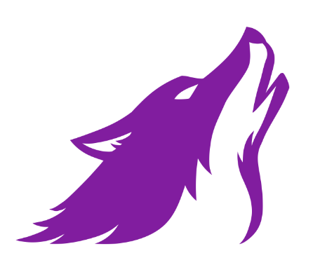 House Alliance - Unity Braxton Middle School