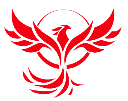 House Nexus - Unity Braxton Middle School