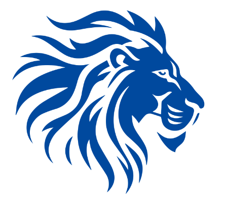 House Valor - Unity Braxton Middle School