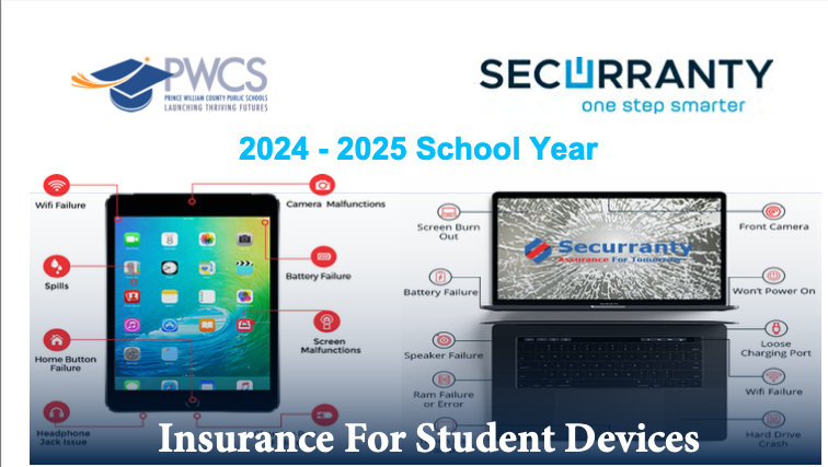 Home - Unity Braxton Middle School