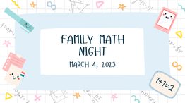 Home - Unity Braxton Middle School