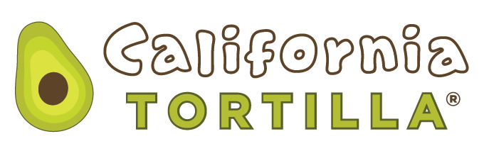 Our Business Partners - Unity Braxton Middle School