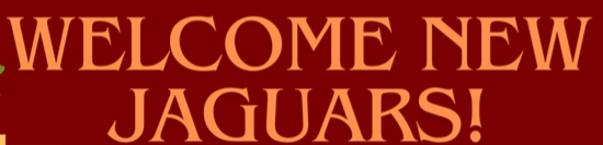 Home - Unity Braxton Middle School